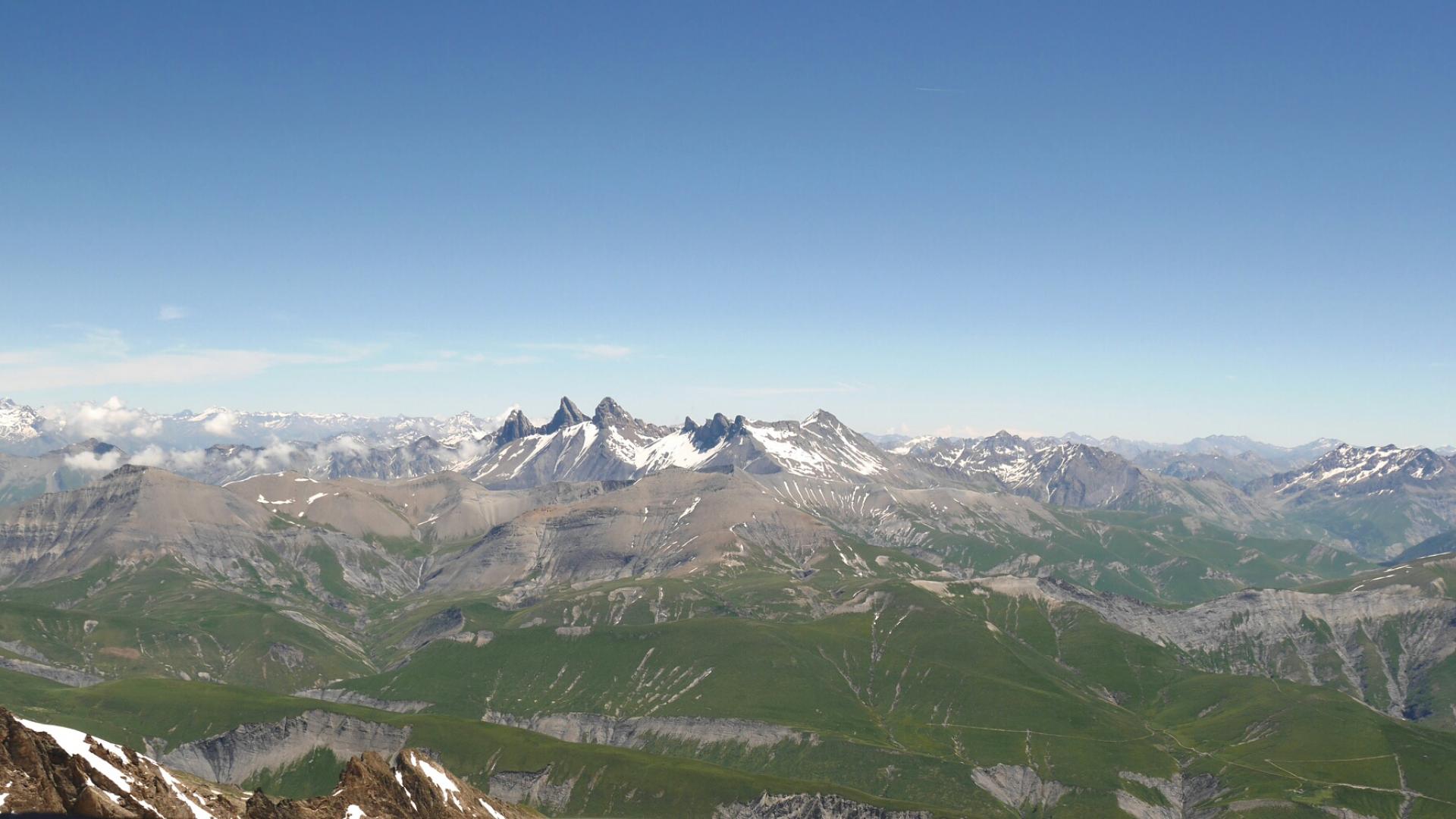 Nos incontournables | Office de Tourisme d'oz-en-oisans